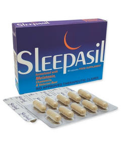 Buy Our health medicines online with the Same day delivery at a low ...